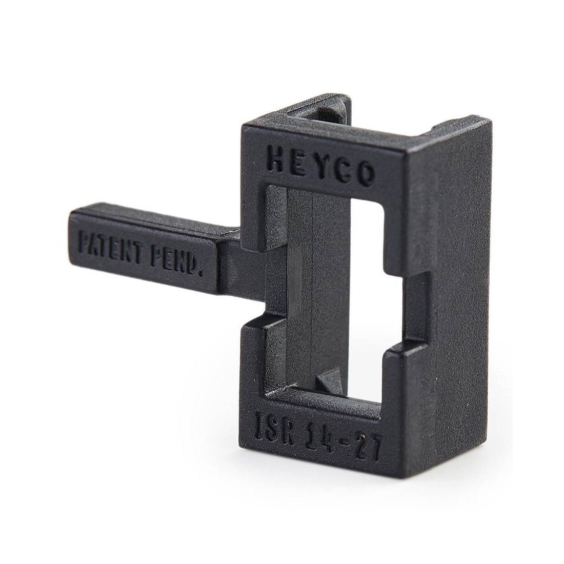 Buy Strain Relief Bushing | 465716 | Essentra Components AU