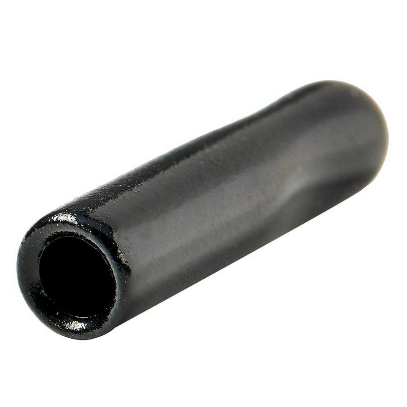 Buy Pull Tab Cap | PCWA-0061-013 | Essentra Components UK