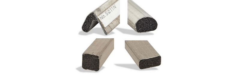 Seals and gaskets explained | Essentra Components UK