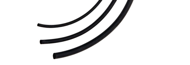 Seals and gaskets explained | Essentra Components UK