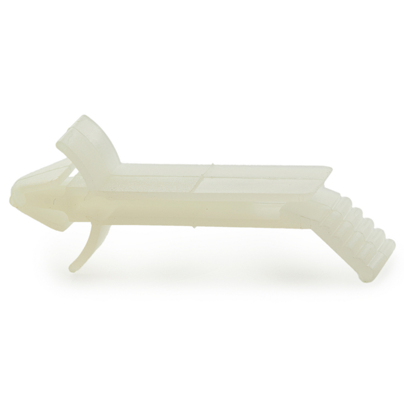 Buy Vertical Card Guide | LCBG-3T-01 | Essentra Components US