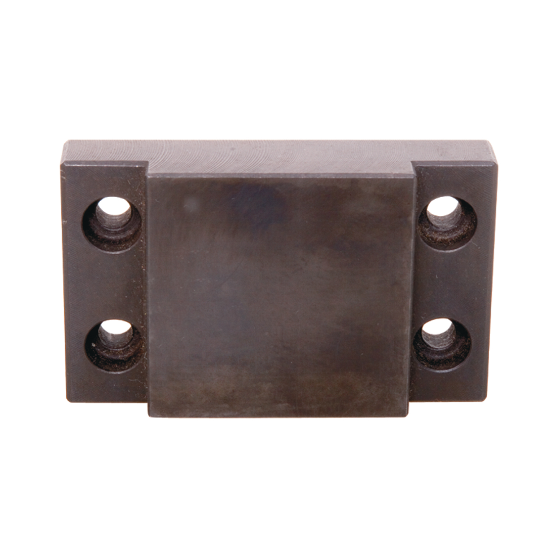 Buy Clamp Rest Pads | JRP-20 | Reid Supply