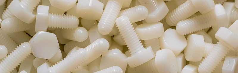 What are screws heads, drives and threads? | Essentra Components UK