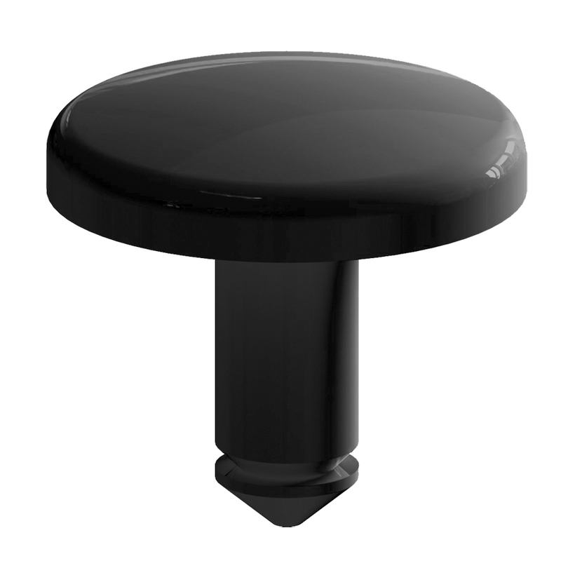 Buy Snap-Together Rivet | 27MRM090112B | Essentra Components