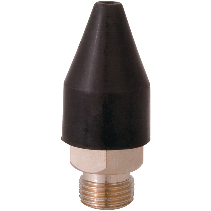 Buy Air Blow Gun Tips | COL-SAT13 | Reid Supply