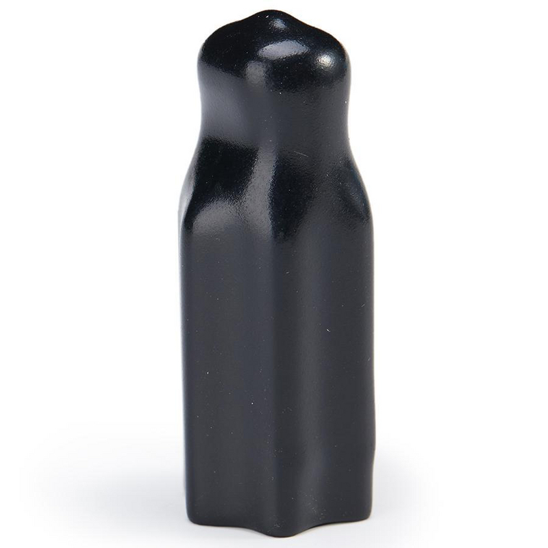 Buy Flexible Vinyl Pull Tab Caps - Standard | Essentra Components ZA