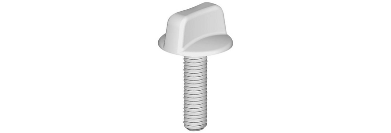 A guide to thumb screws | Essentra Components US
