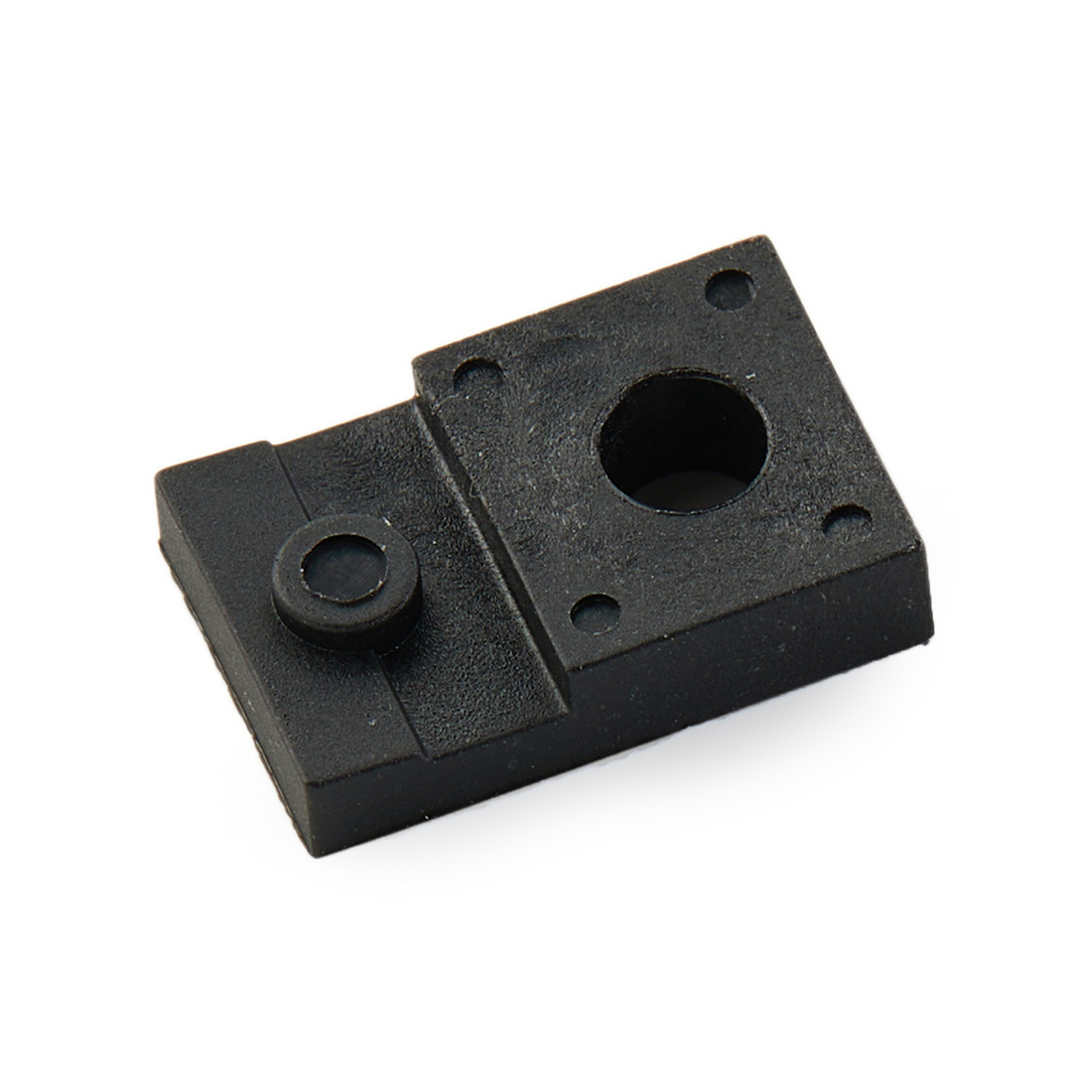 Buy Transistor Insulator | IEC-TO-220V-18 | Essentra Components