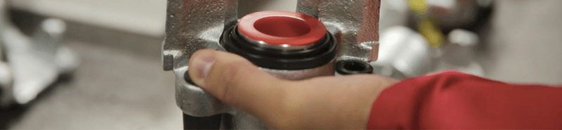 Hole plugs, explained | Essentra Components US