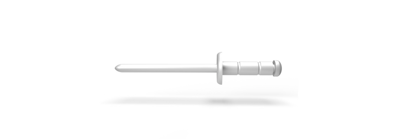 What are blind rivets used for? | Essentra Components US