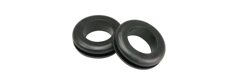 A comparison: TPE vs TPR material | Essentra Components UK