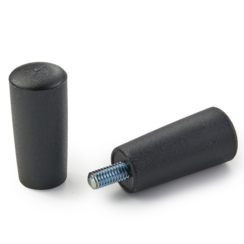 Buy Tapered Knob | 466337 | Essentra Components UK