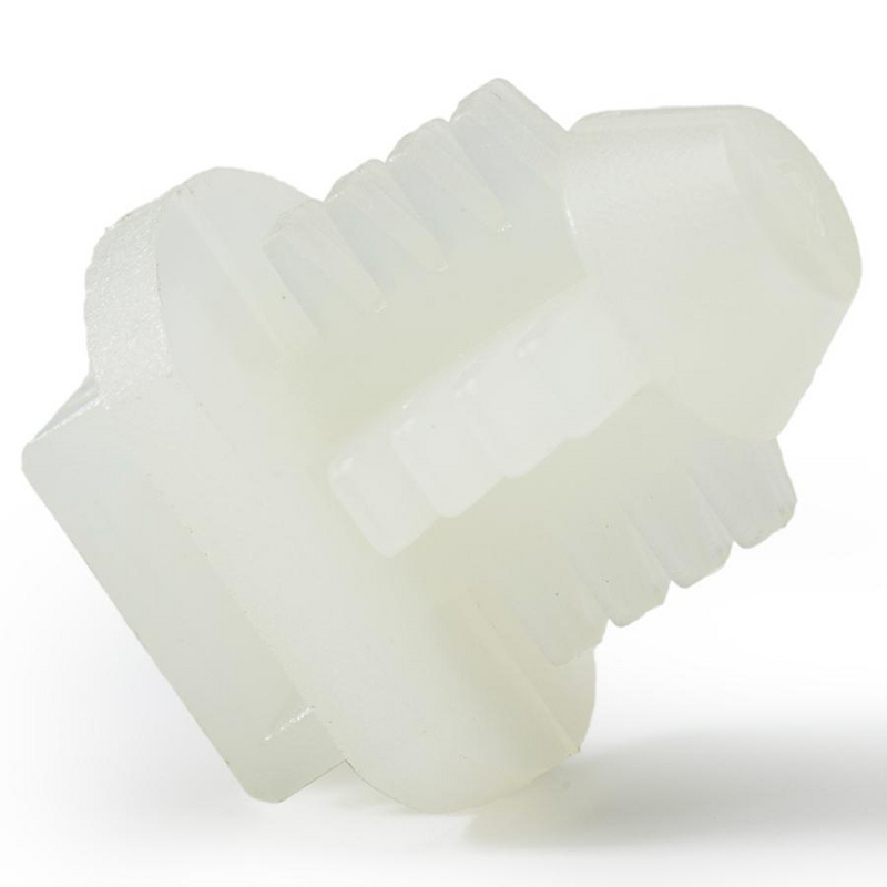 Buy Cable Tie Mount | FTH-15-01-M | Essentra Components US