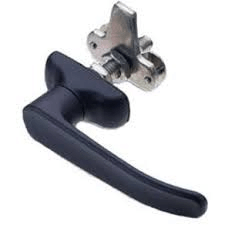 Complete Guide For Adjustable Cam Levers | Reid Supply