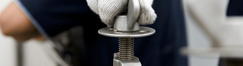 What are plastic wing nuts used for? | Essentra Components US