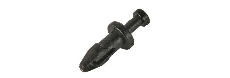 A guide to snap rivets | Essentra Components US