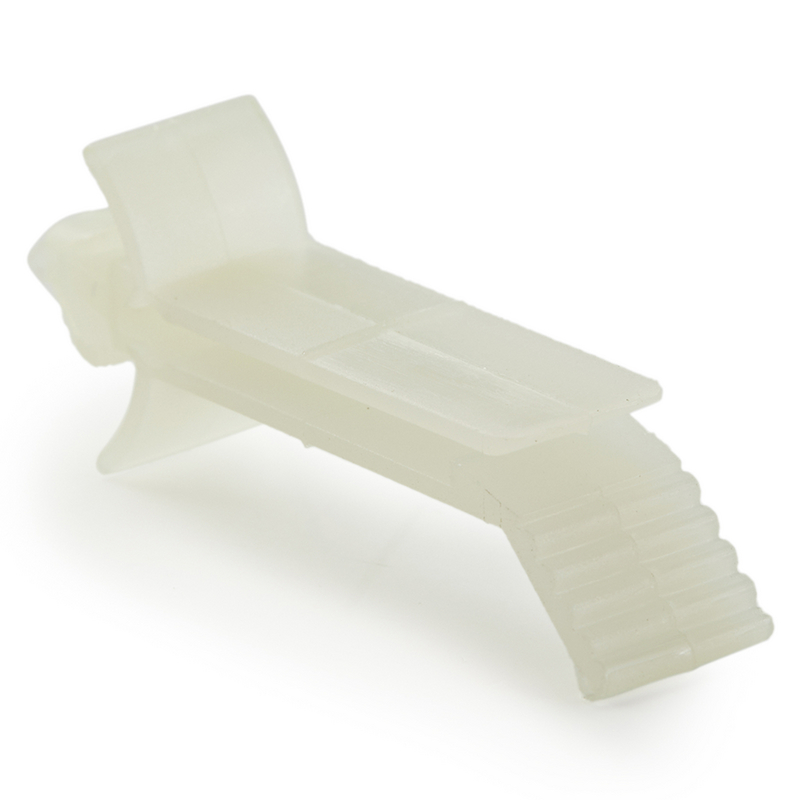 Buy Vertical Card Guide | LCBG-3T-01 | Essentra Components US
