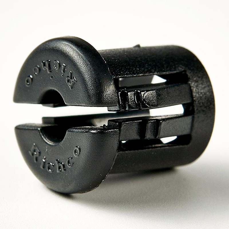 Buy Snub Bushing | SB-1 | Essentra Components US