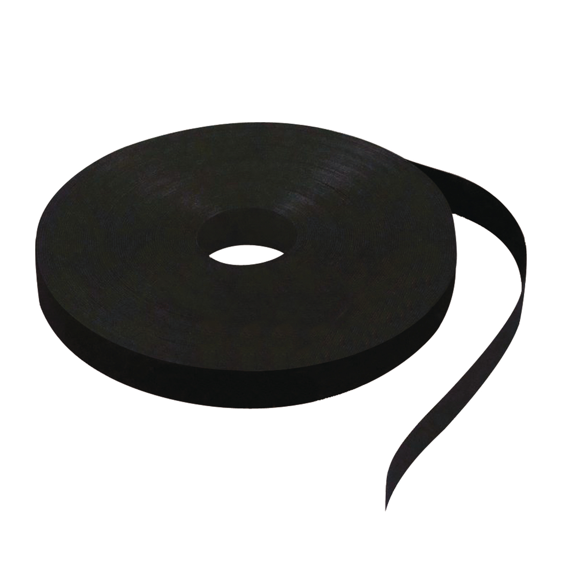 Buy Hook & Loop - Rolls | Essentra Components US