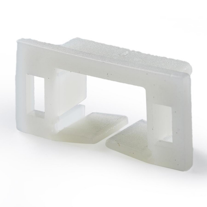 Buy Wire Saddle | EWSE-2-01 | Essentra Components US