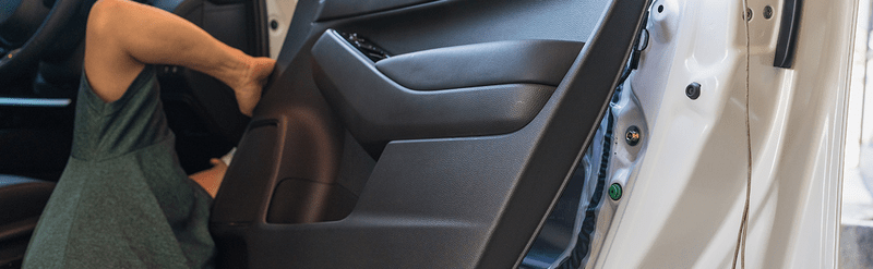 What are blind rivets used for? | Essentra Components US