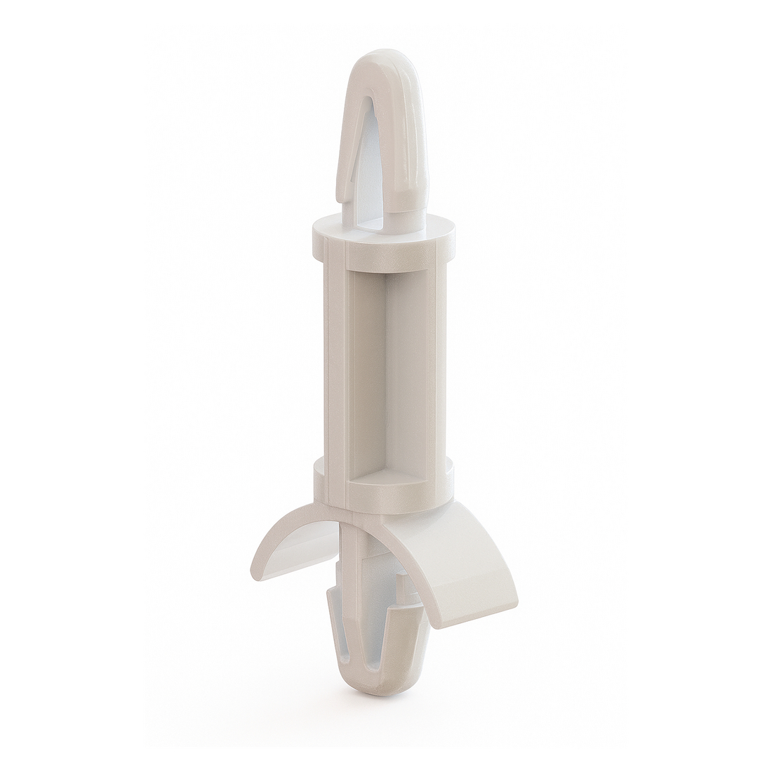 Buy PCB Support | LCBS-2-18-01 | Essentra Components US