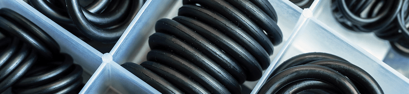Shore hardness and how to scale? | Essentra Components UK | Essentra ...