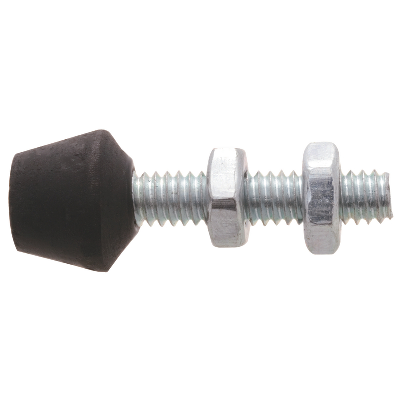 Buy Flat Head Spindle Assemblies | TC-215208-M | Reid Supply