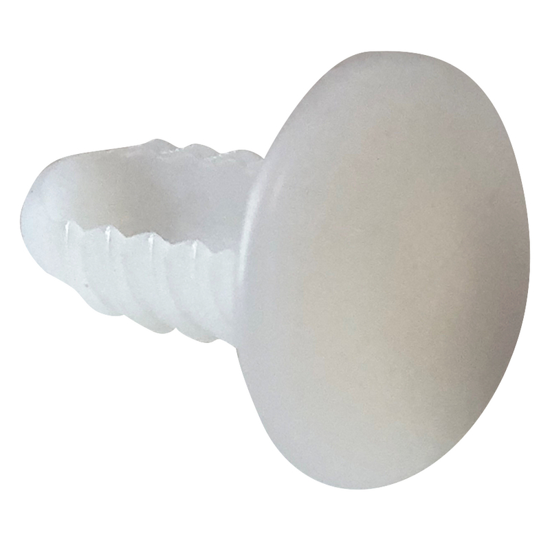 Buy Push-In Rivet | 167203000002 | Essentra Components