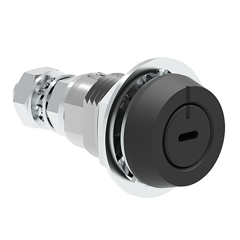 Buy Compression Cam Latch | 140124500 | Essentra Components