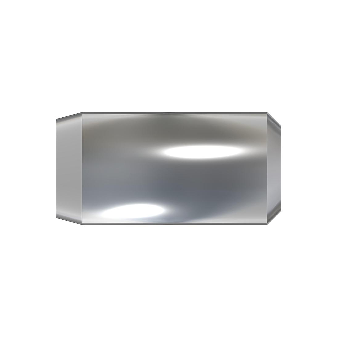 Buy Dowel Pins & Pull Dowels | PD-135 | Reid Supply