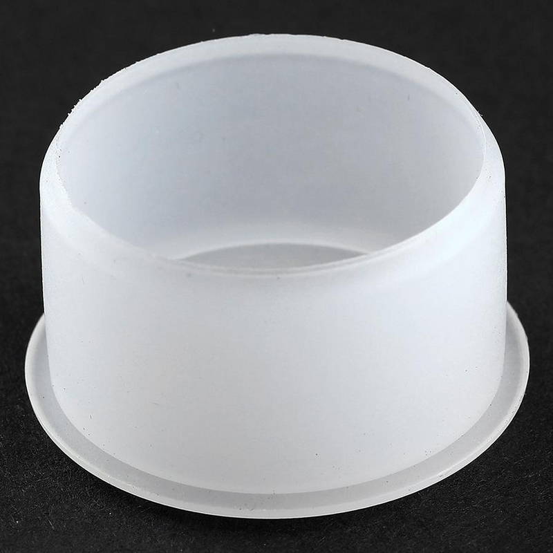 Buy Push-In Plug | 055007000003 | Essentra Components