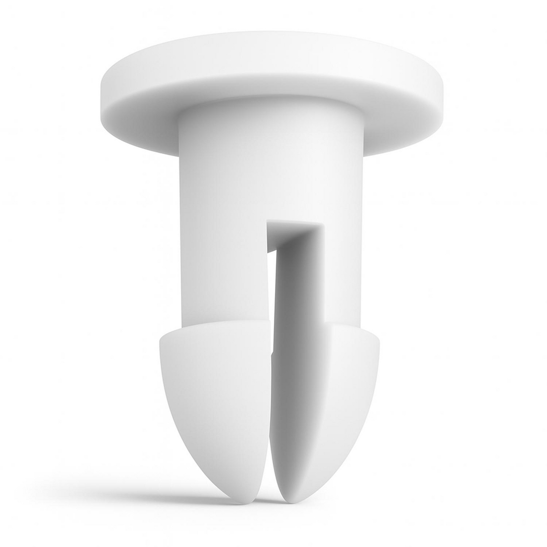 Buy Push-In Fastener | 27PIF0084 | Essentra Components US