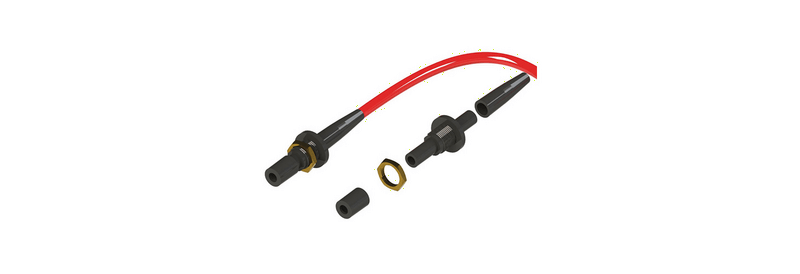 Quick guide: components for 5G base stations and antennas | Essentra ...