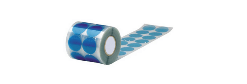 How to choose the right high-temperature masking tape | Essentra ...