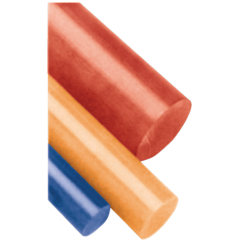 Buy Urethane Rods | AU-32 | Reid Supply