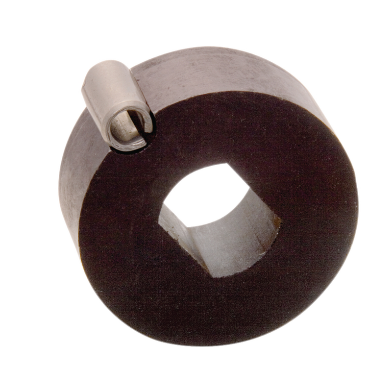 Buy Slotted Locator Bushings | SHL-048 | Reid Supply