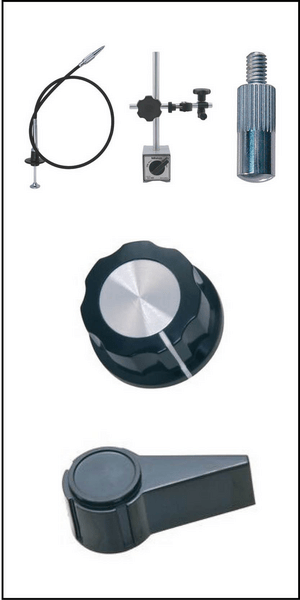 Types of Position Indicators | Reid Supply