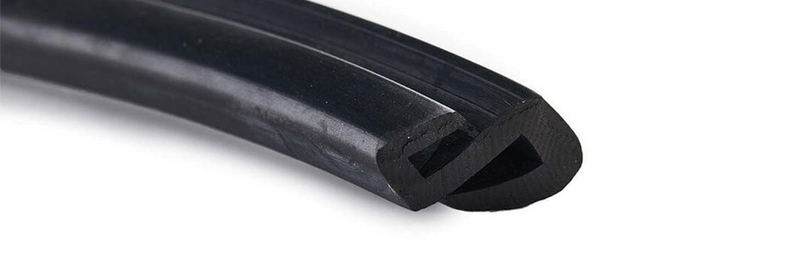 Seals and gaskets explained | Essentra Components UK