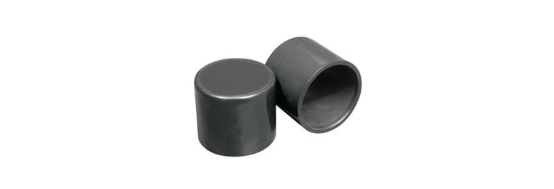 How to choose caps and plugs | Essentra Components UK