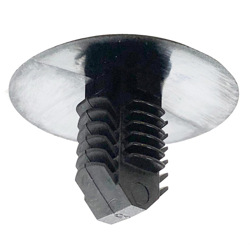 Buy Push-In Rivet | 27XT3750375 | Essentra Components