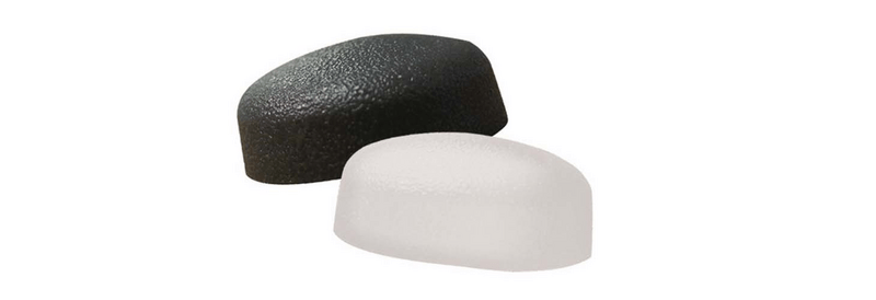 A guide to cover caps | Essentra Components US