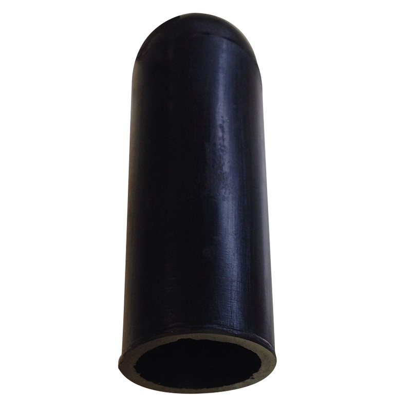 Buy Straight Cap | SC097015B | Essentra Components US