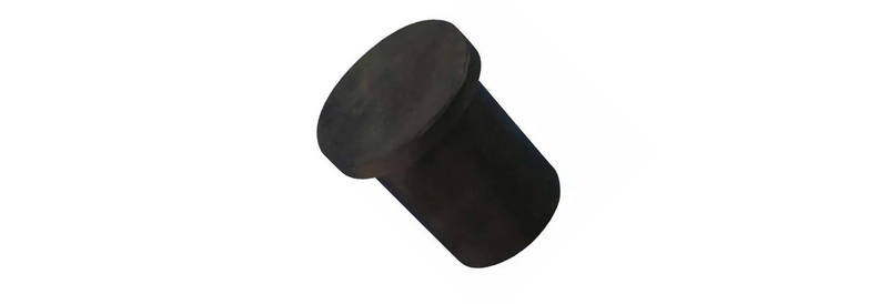 What is EPDM rubber? | Essentra Components US