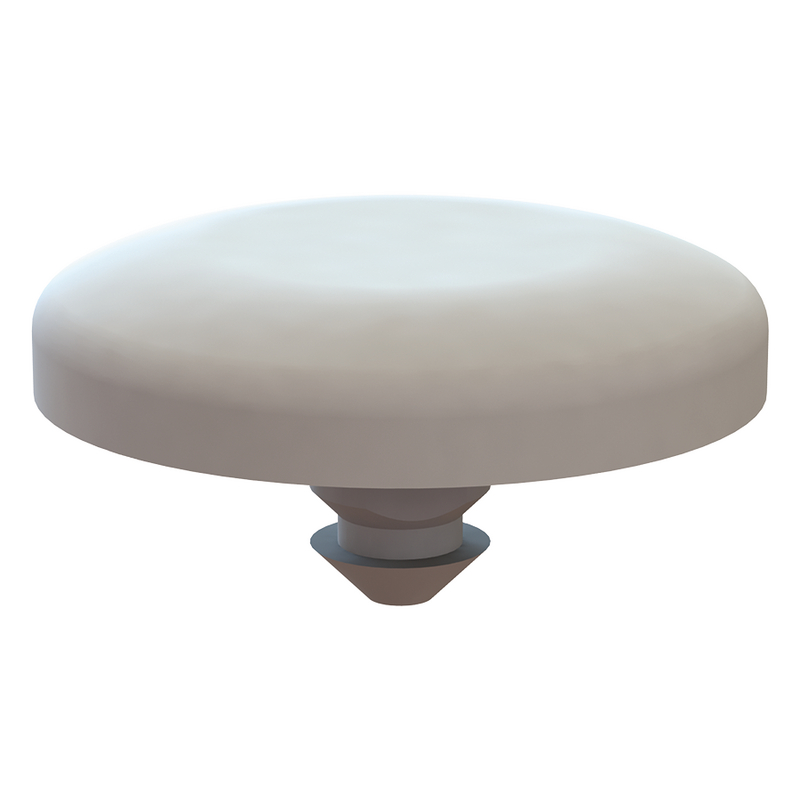 Buy Snap-Together Rivet | 27MRM090045 | Essentra Components