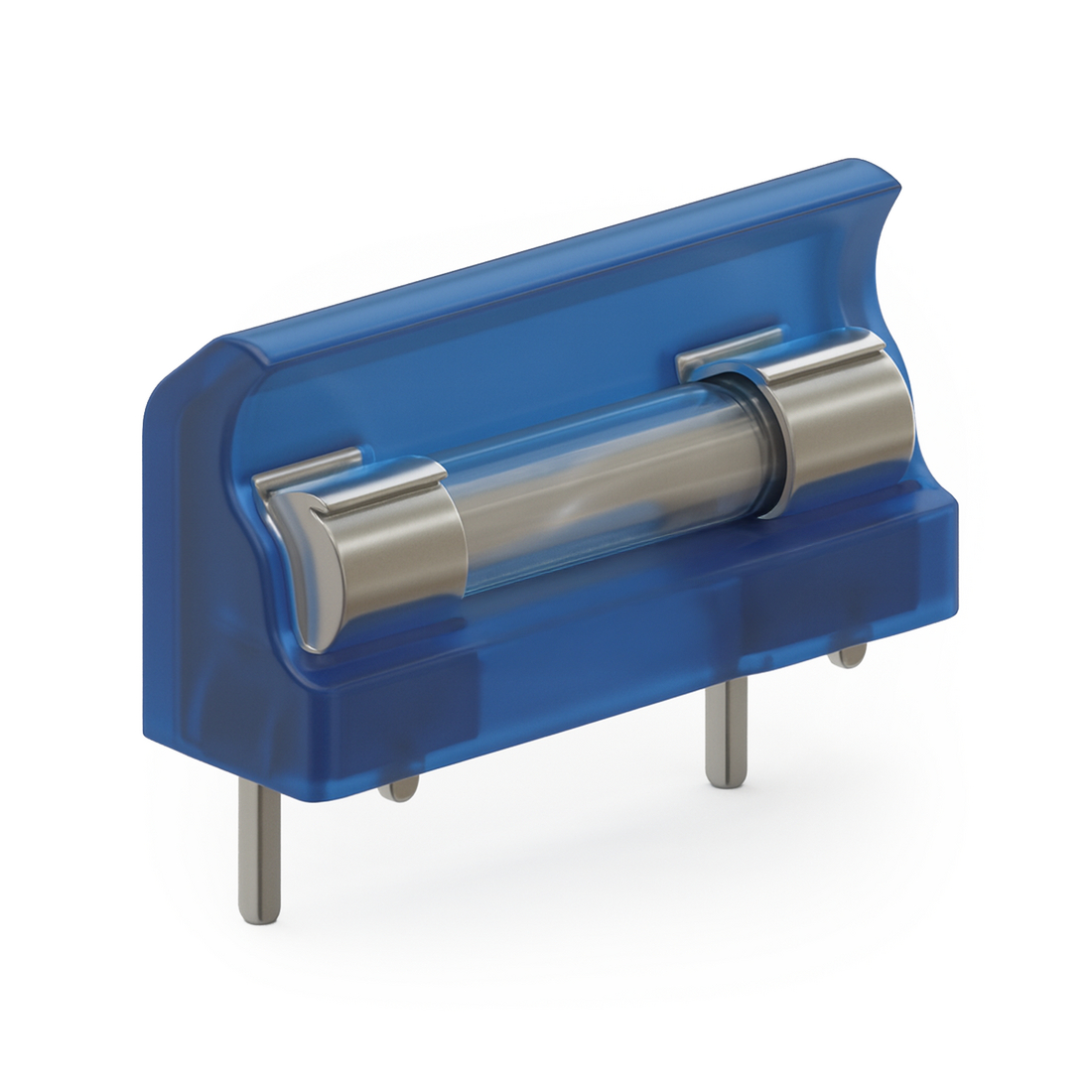 Comprar Cubiertas de fusibles - Ajuste rápido, flexibles, transparentes ...