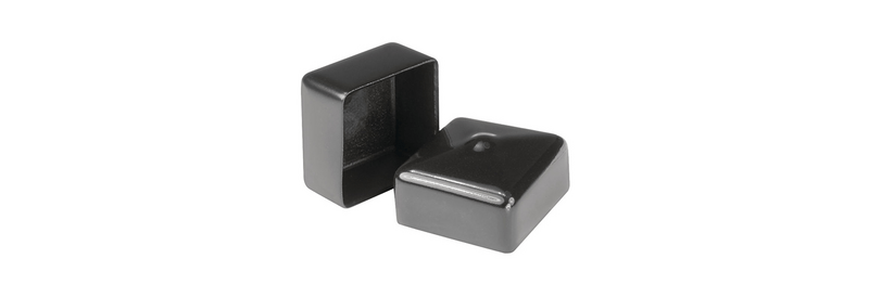 A guide to solar PV system components | Essentra Components UK