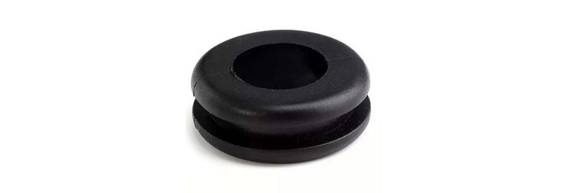 What is EPDM rubber? | Essentra Components US