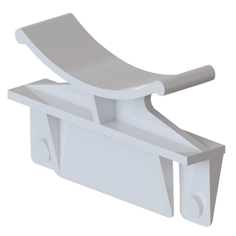 Buy PCB Card Pullers | Essentra Components US