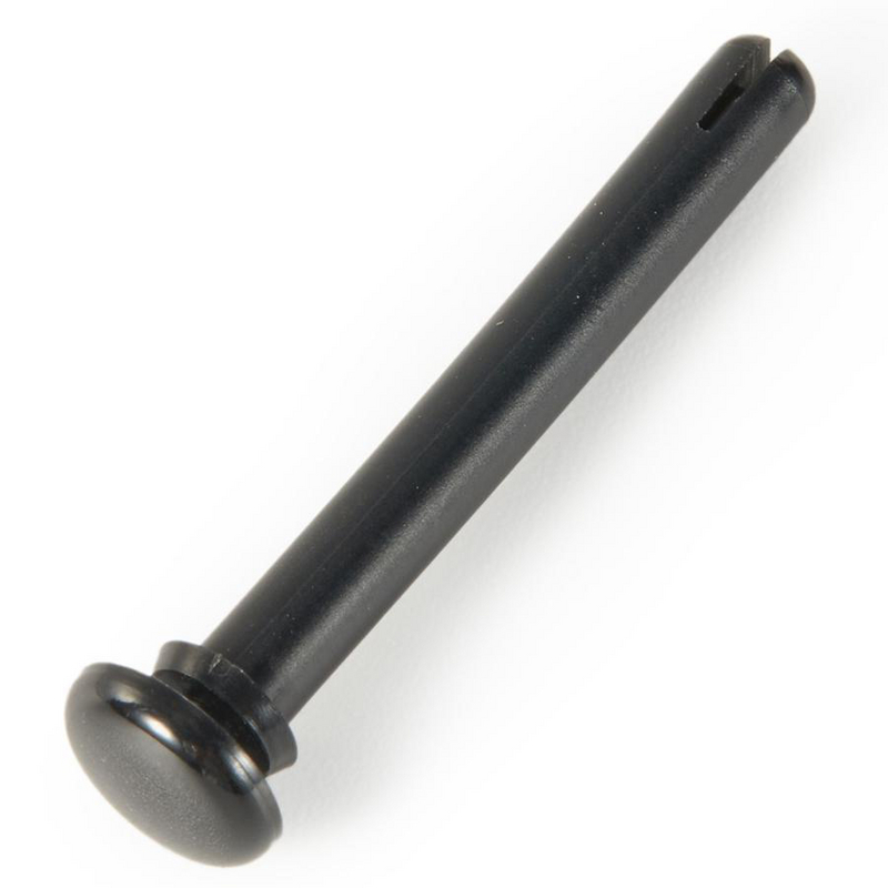 Buy Fan Rivet | SR-3230B | Essentra Components US